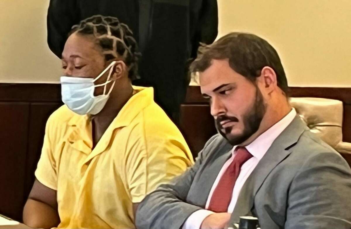 Lincoln Park killer sent to prison but might have faced more time