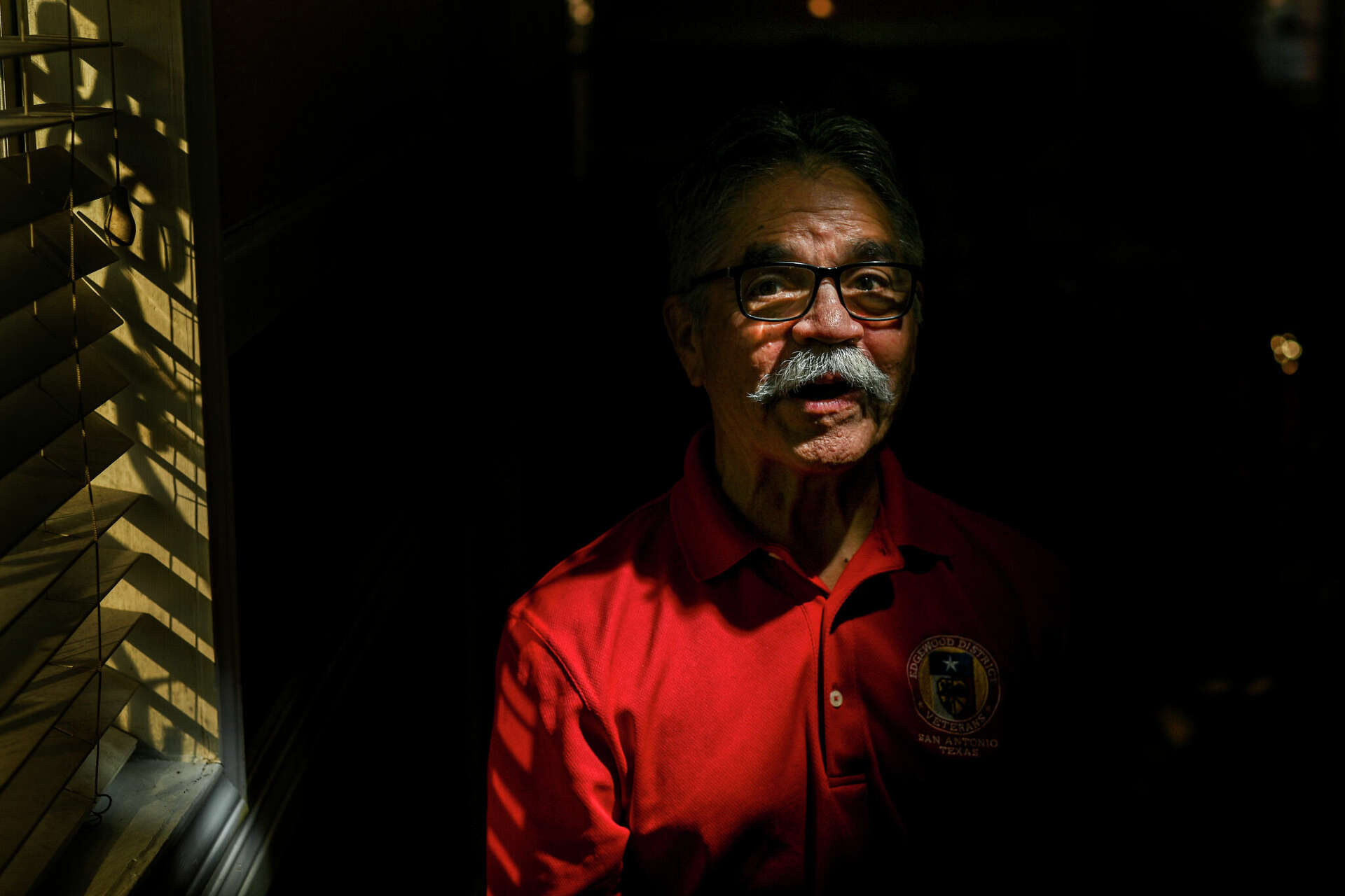 Air Force to salute 23 killed in chopper crash at Vietnam War's end