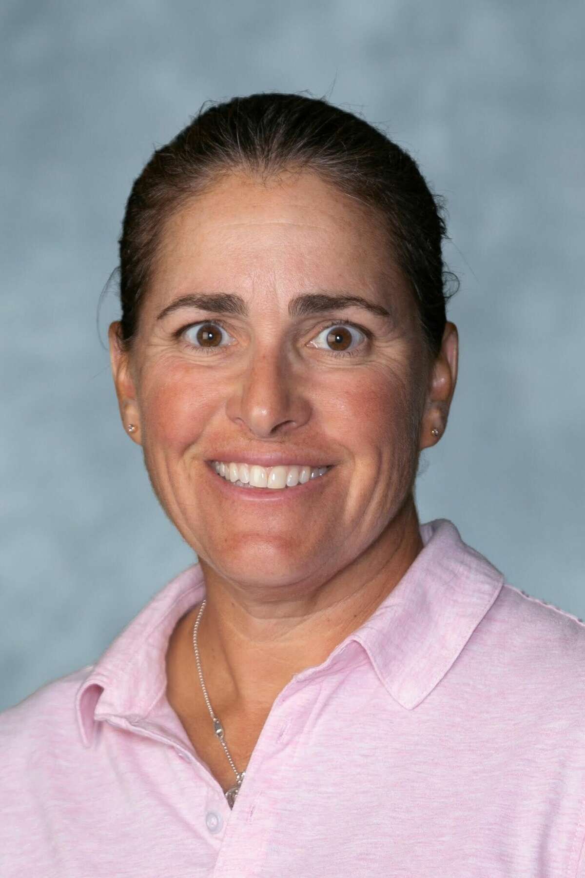 Ten to be inducted into the Branford Sports Hall of Fame Nov. 18