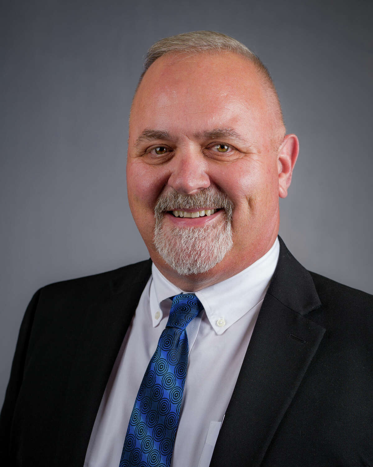 Tim Funchess wins back Jefferson County Treasurer position