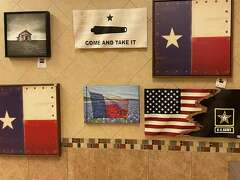 Buc-ee's still has the best restrooms in America. Here's why