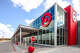 Target to open Stafford store Oct. 12, plus six more. Here's where.