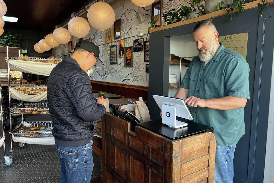 Outer Richmond, San Francisco: Best things to see and do