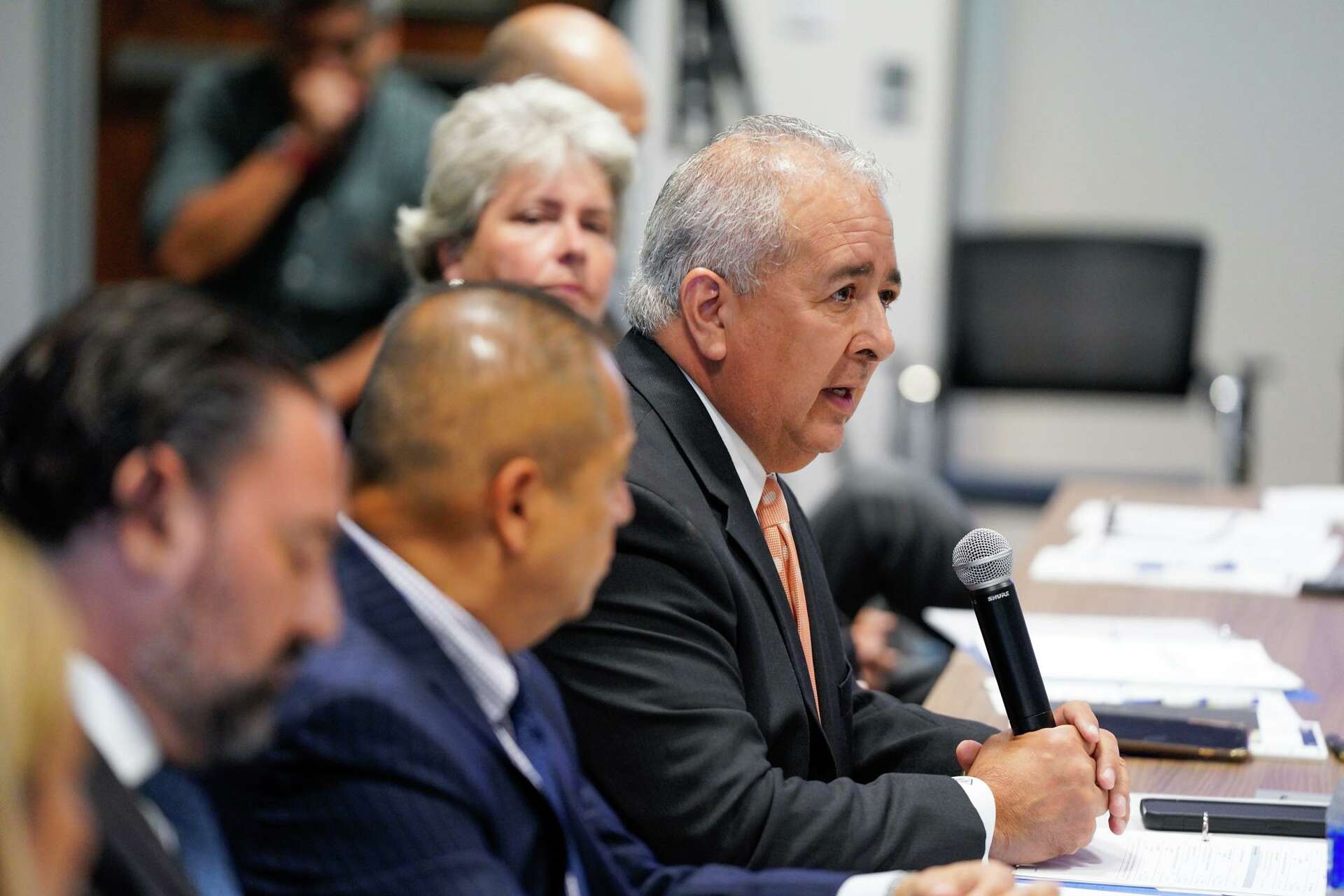 SAWS new rate structure means lower water bills in San Antonio