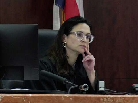 Robert Soliz acquittal in Houston cop killing: How did it happen?