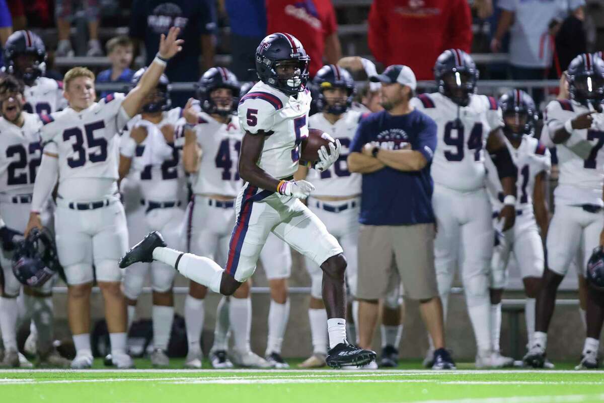 Ridge Point edges Tompkins in double-OT thriller