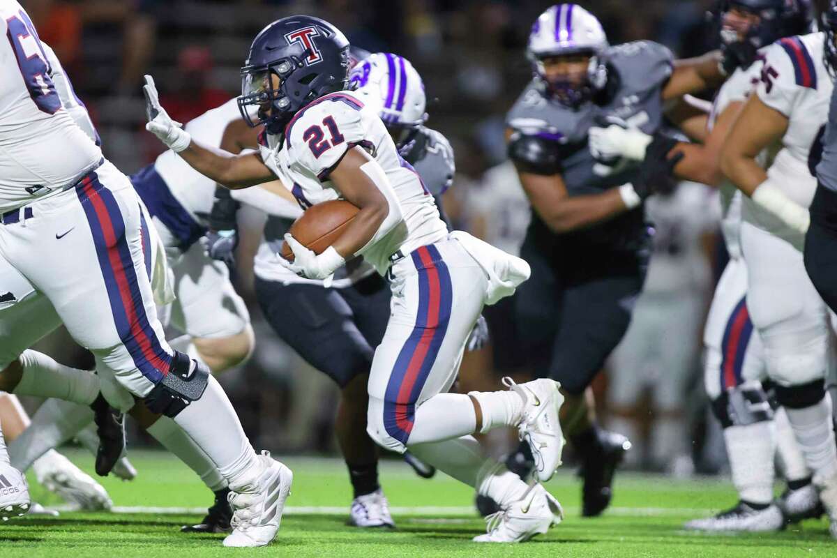 Ridge Point edges Tompkins in double-OT thriller