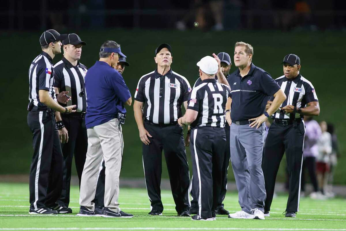 Ridge Point edges Tompkins in double-OT thriller