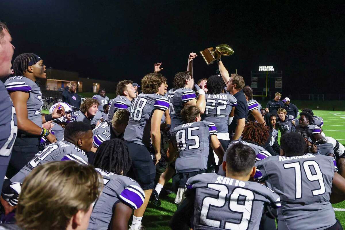 Ridge Point edges Tompkins in double-OT thriller