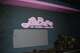 Austin's La Bare transforms into 70s nightclub Superstition