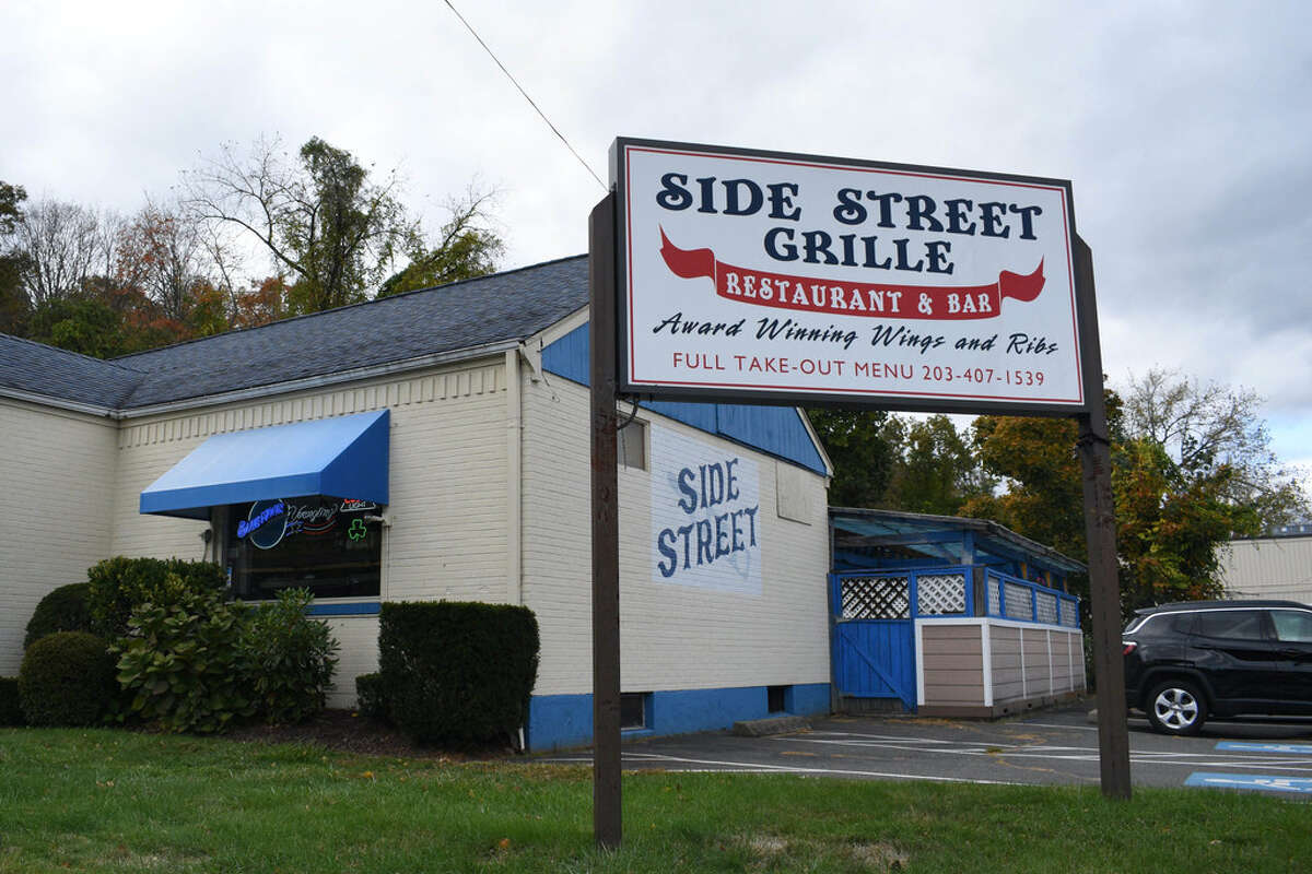 A guide to Quinnipiac University students' go-to hot-spots