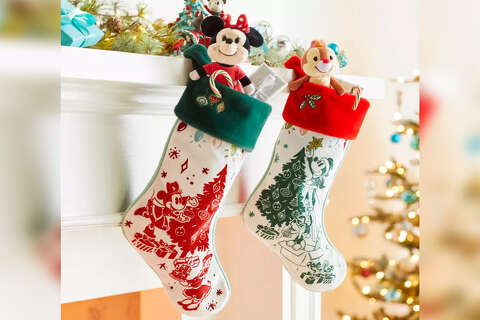 16 Disney stocking stuffers under $30