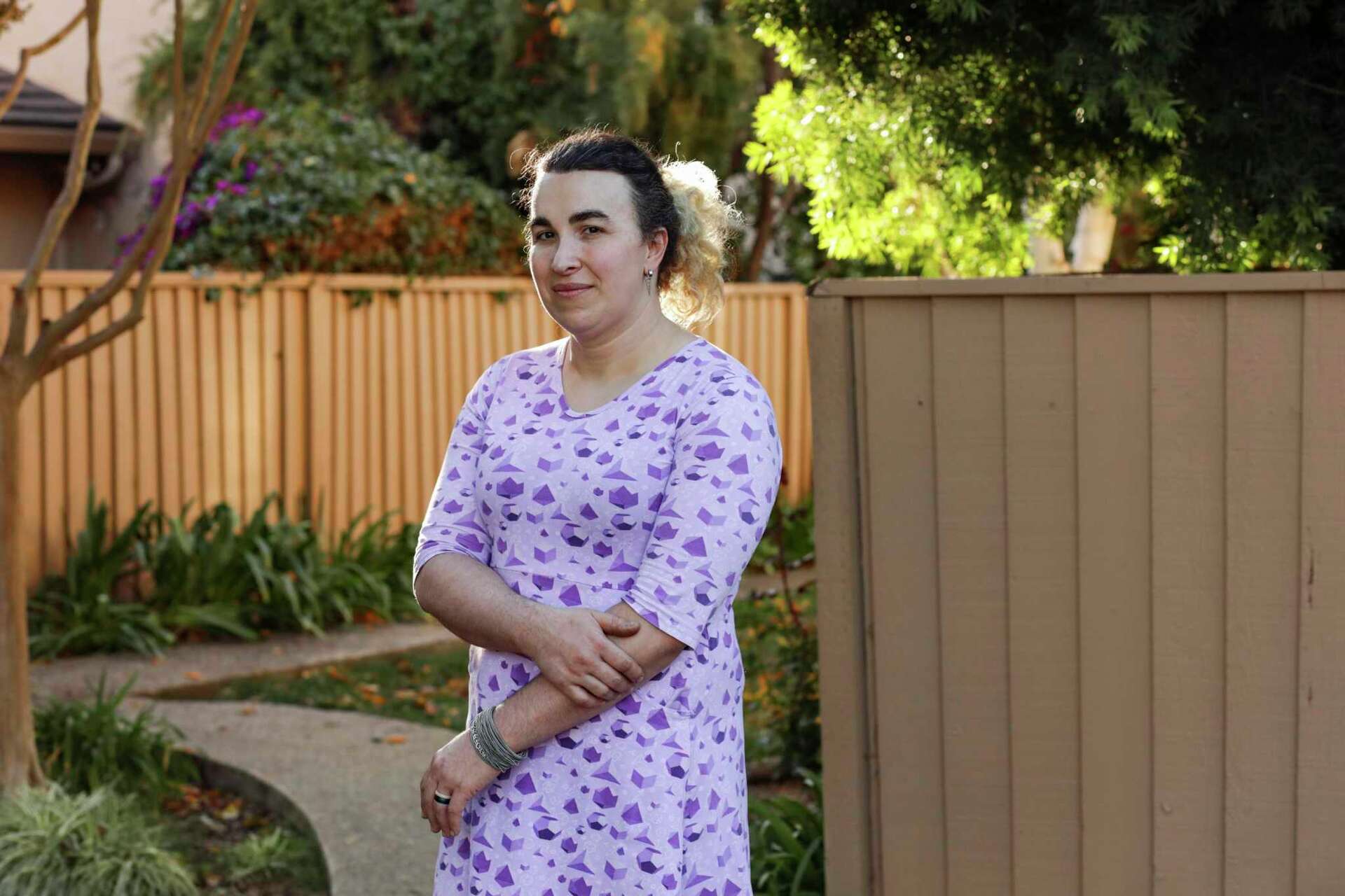 Tech layoffs: Workers describe what it’s like to hunt for job