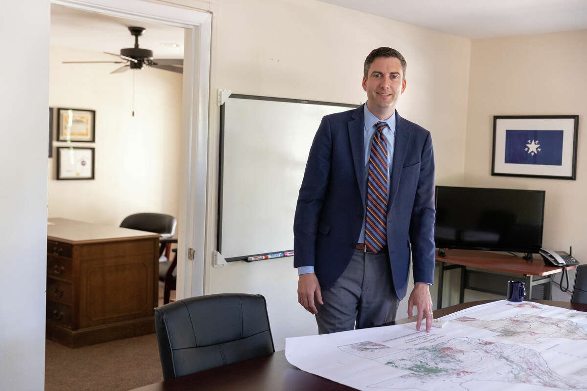 Industry starts to look at Austin for next legislative session