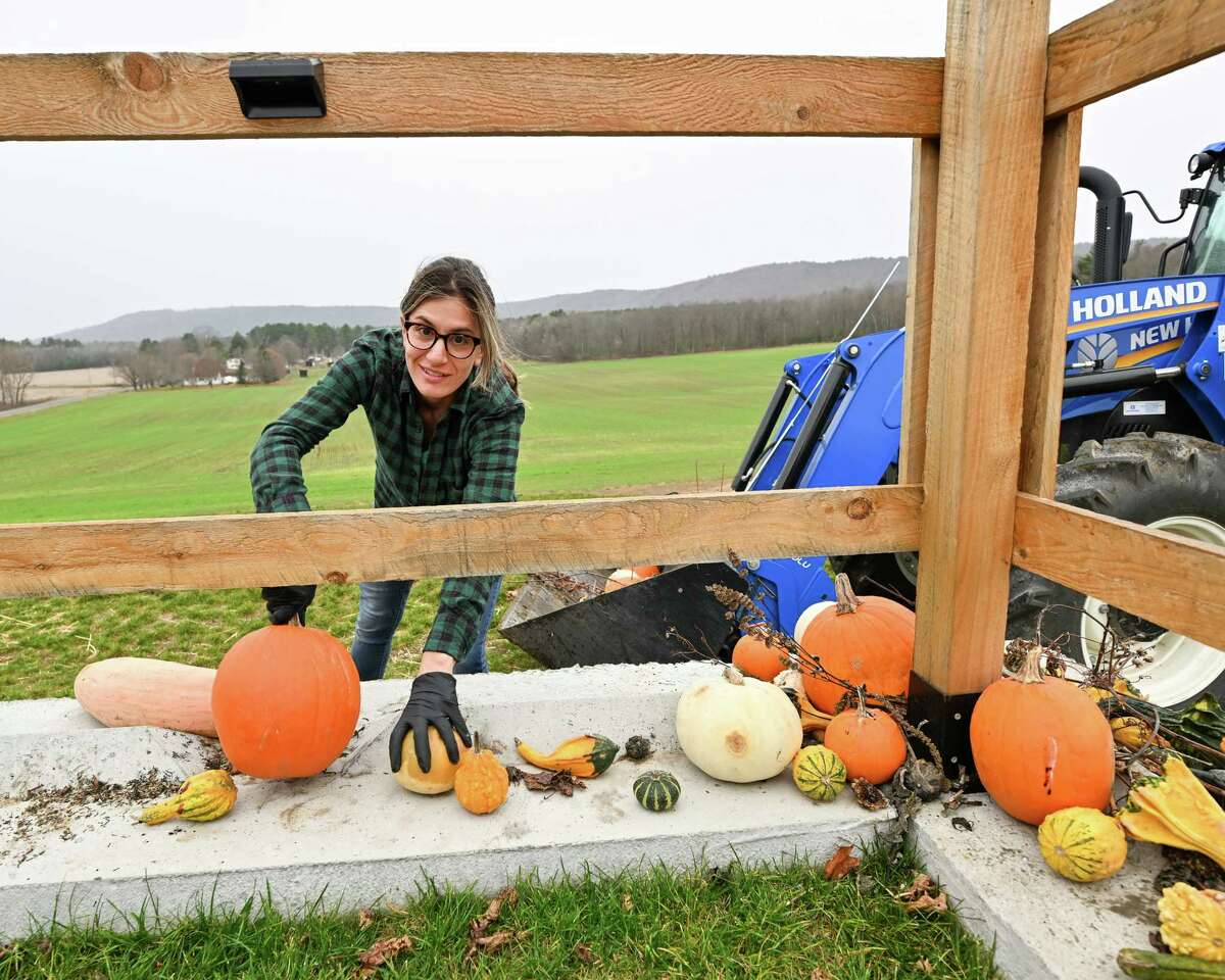 Dancing Grain Brewery serves field-to-grass beer in northern Saratoga