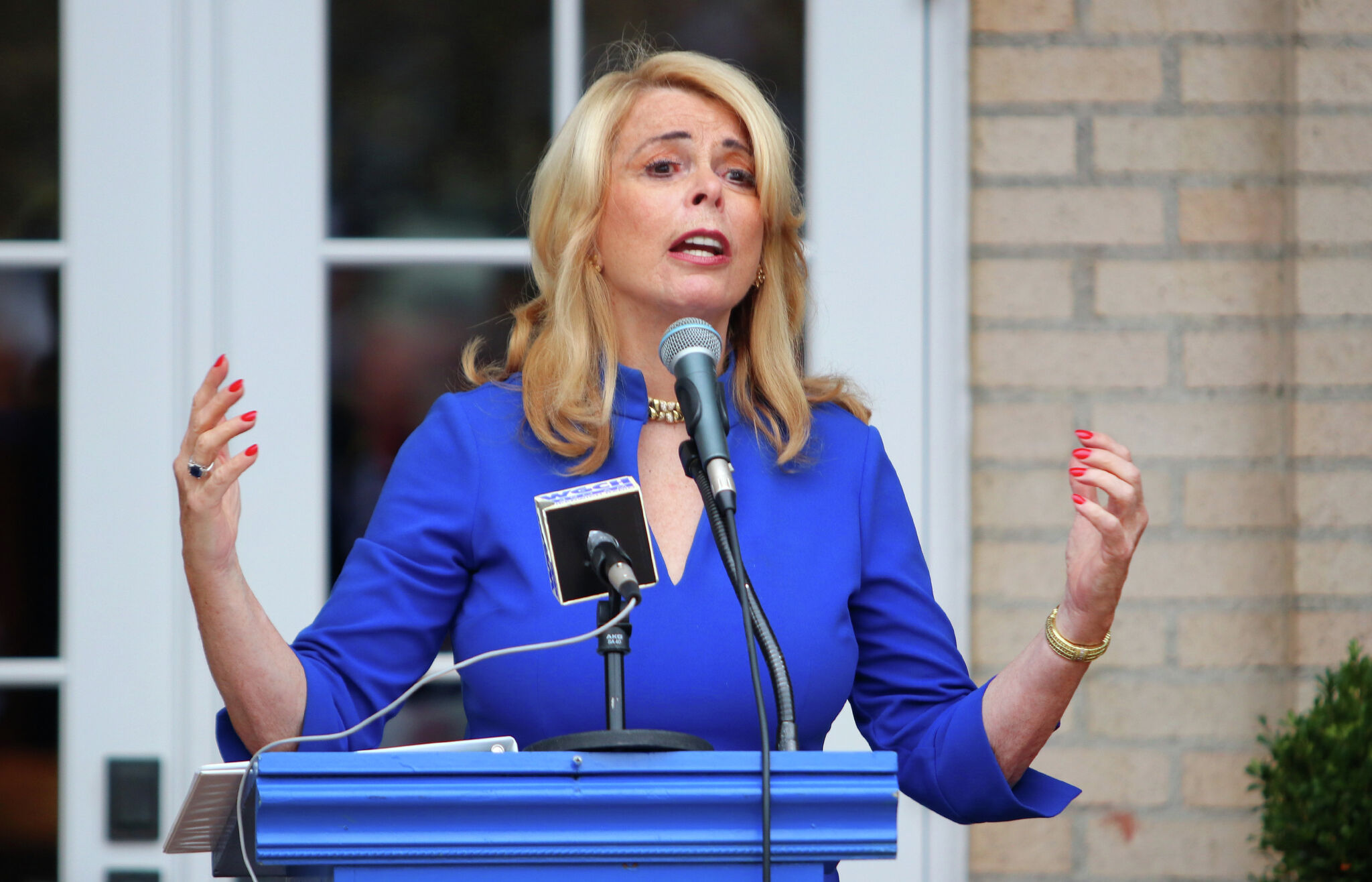 What are small modular reactors, a new type of nuclear power plant ...