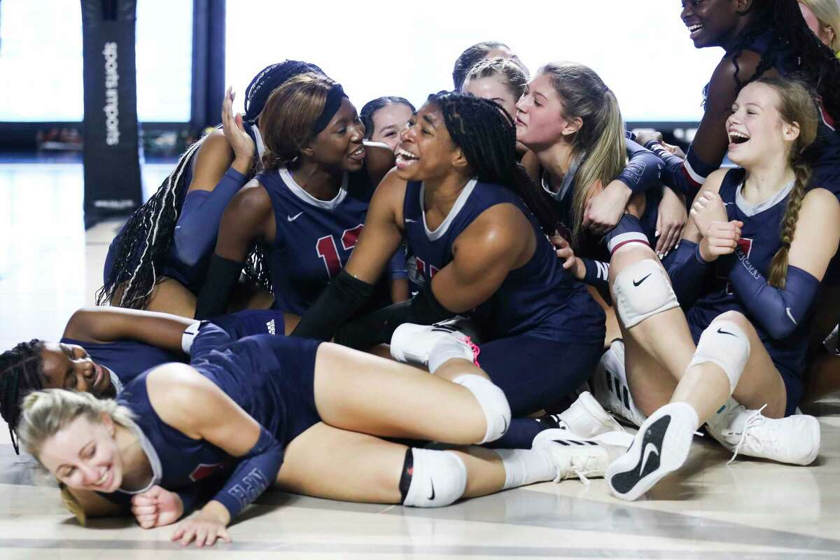 Houston high school volleyball: Storylines to watch in 2023 season