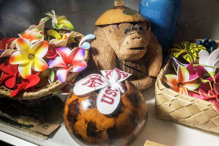 San Francisco’s Pacific Islander community has almost disappeared. Can ...