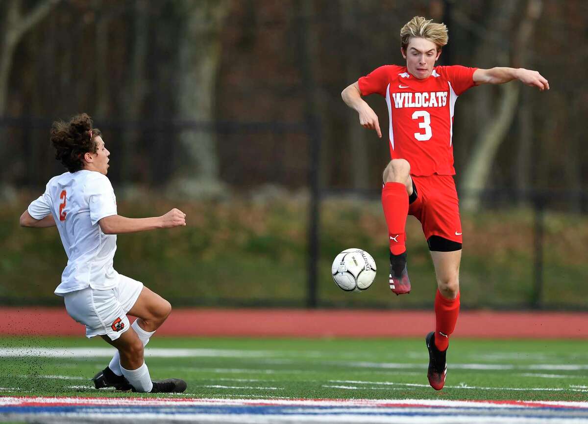High school soccer scores for Albany, Saratoga, Schenectady