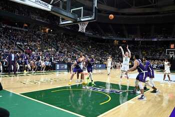 Siena Saints sports - Times Union