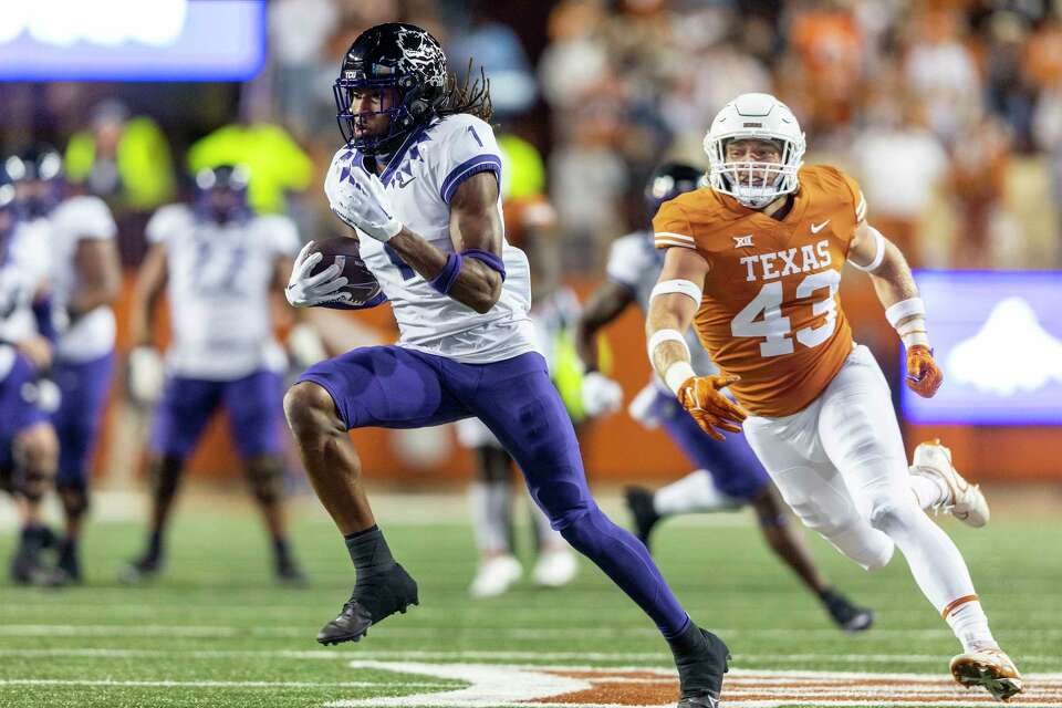 Texas football: 10 biggest crowds at DKR-Texas Memorial Stadium