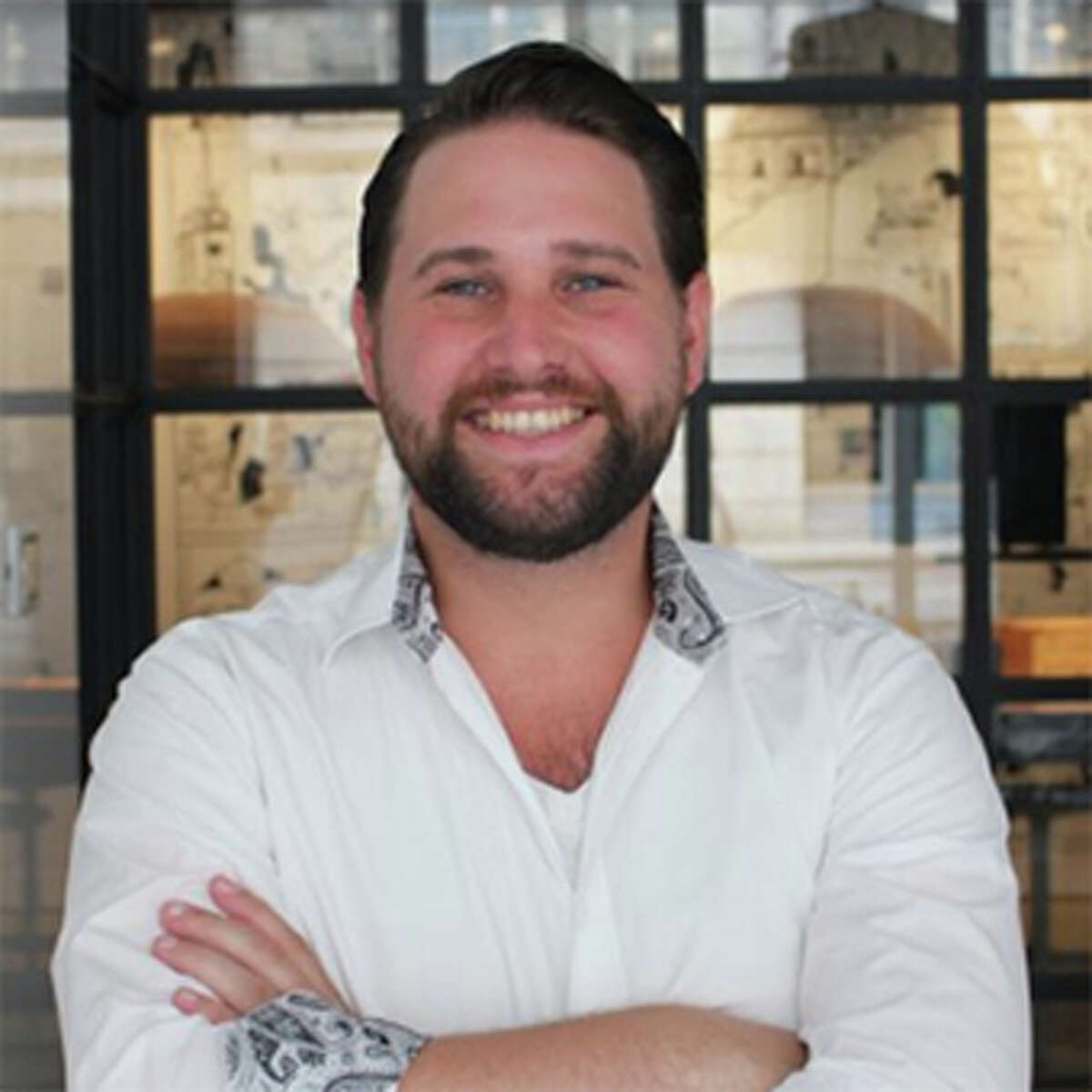 Commentary: Bill Wirtz and David Clement — Greenpeace gets plastic all ...