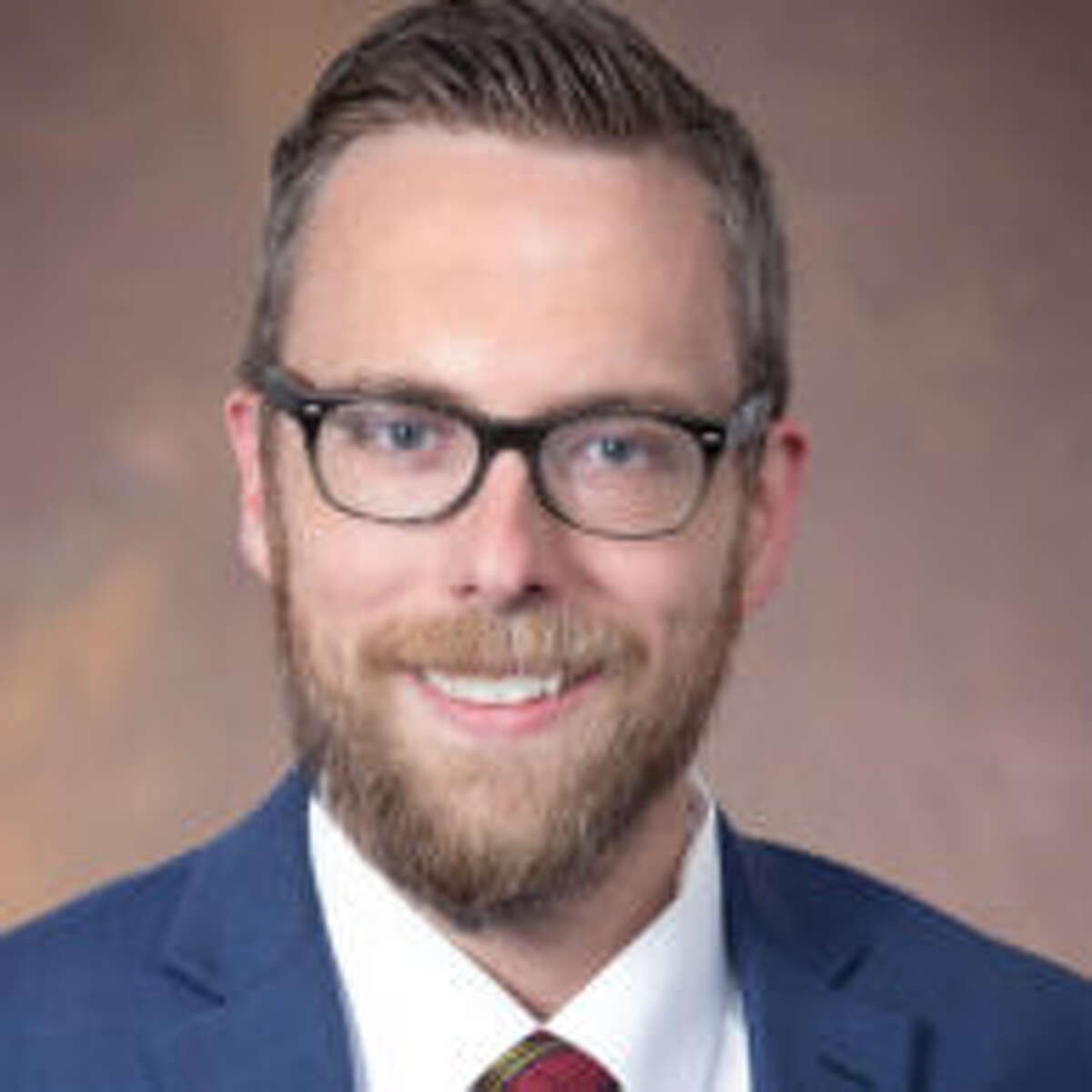 Politics, money pumped into Michigan school board races