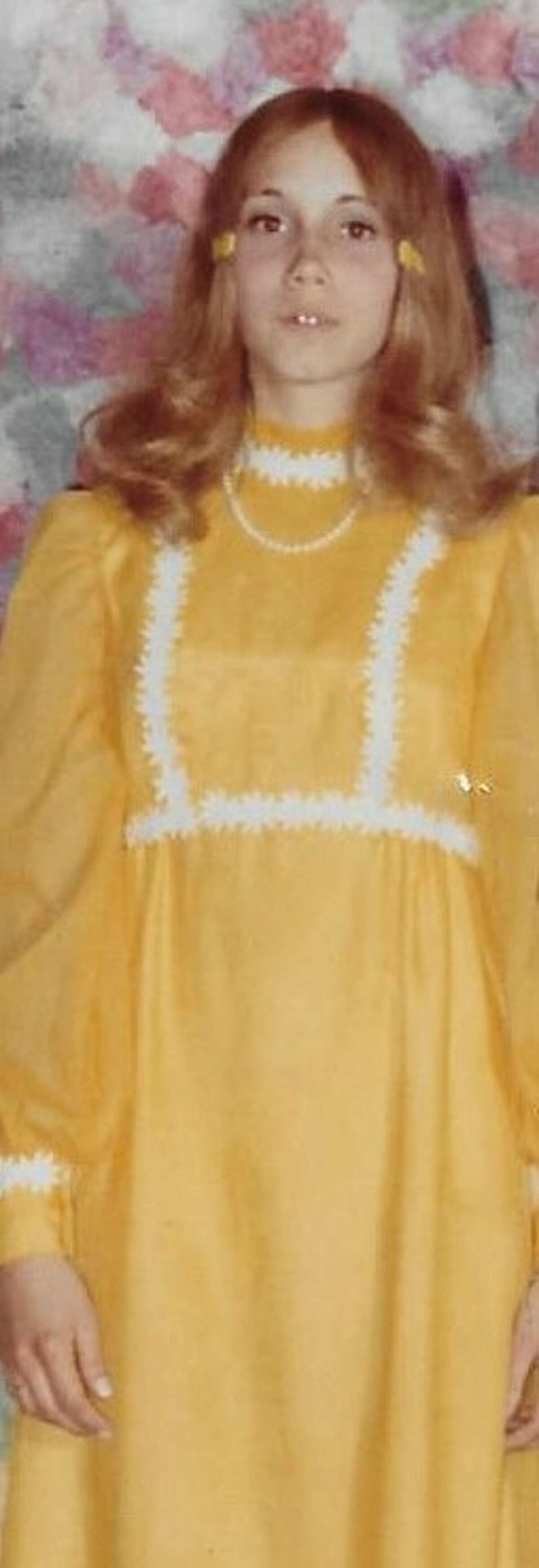 Massive verdict for woman abused 'thousands' of times as child