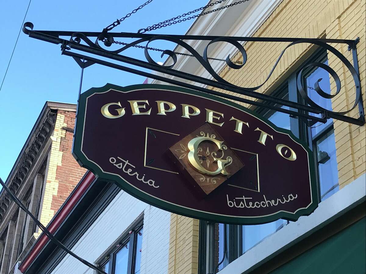 Local Small Business Saturday swells to three days