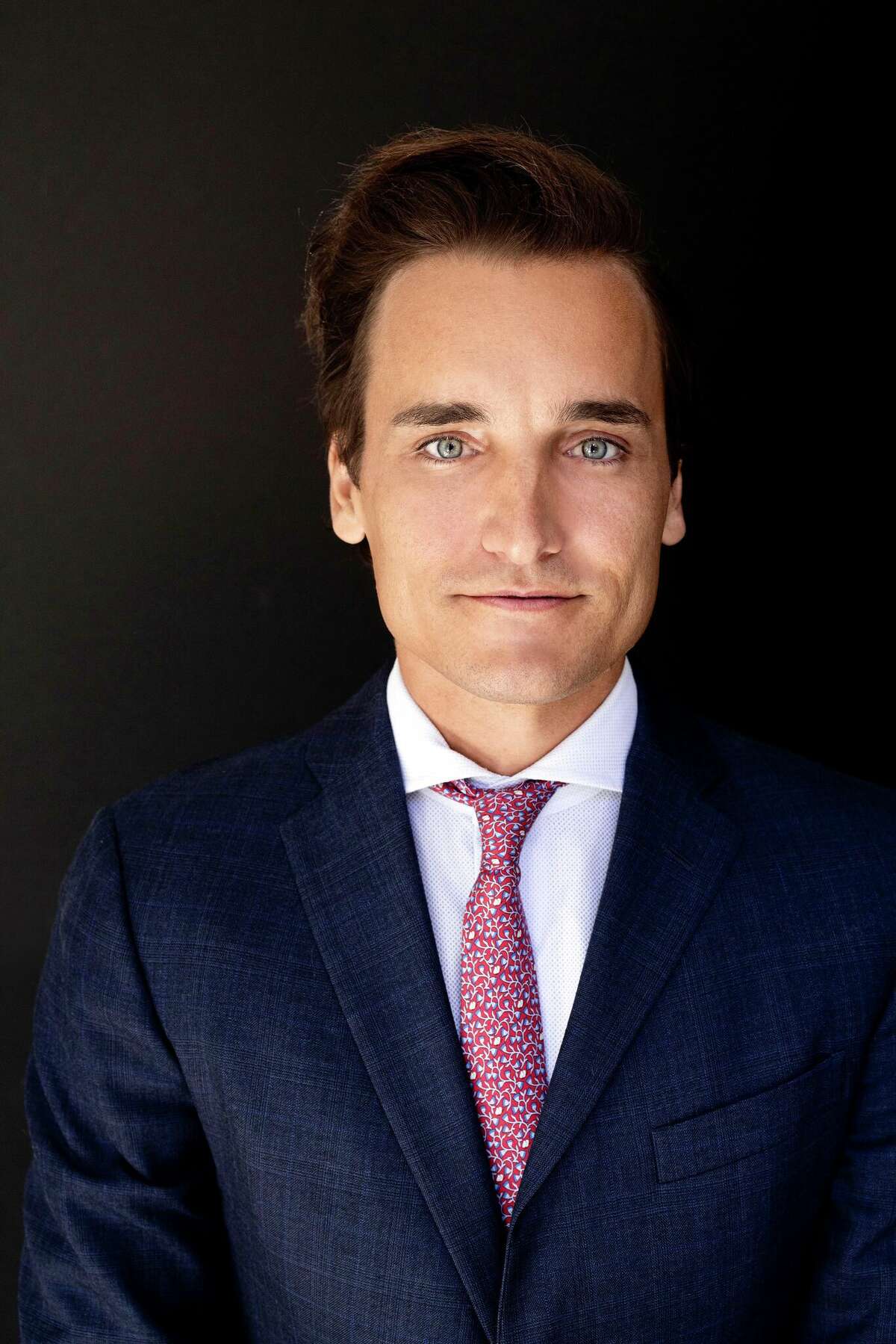 Compass Broker works with clients across Greenwich and New York City ...