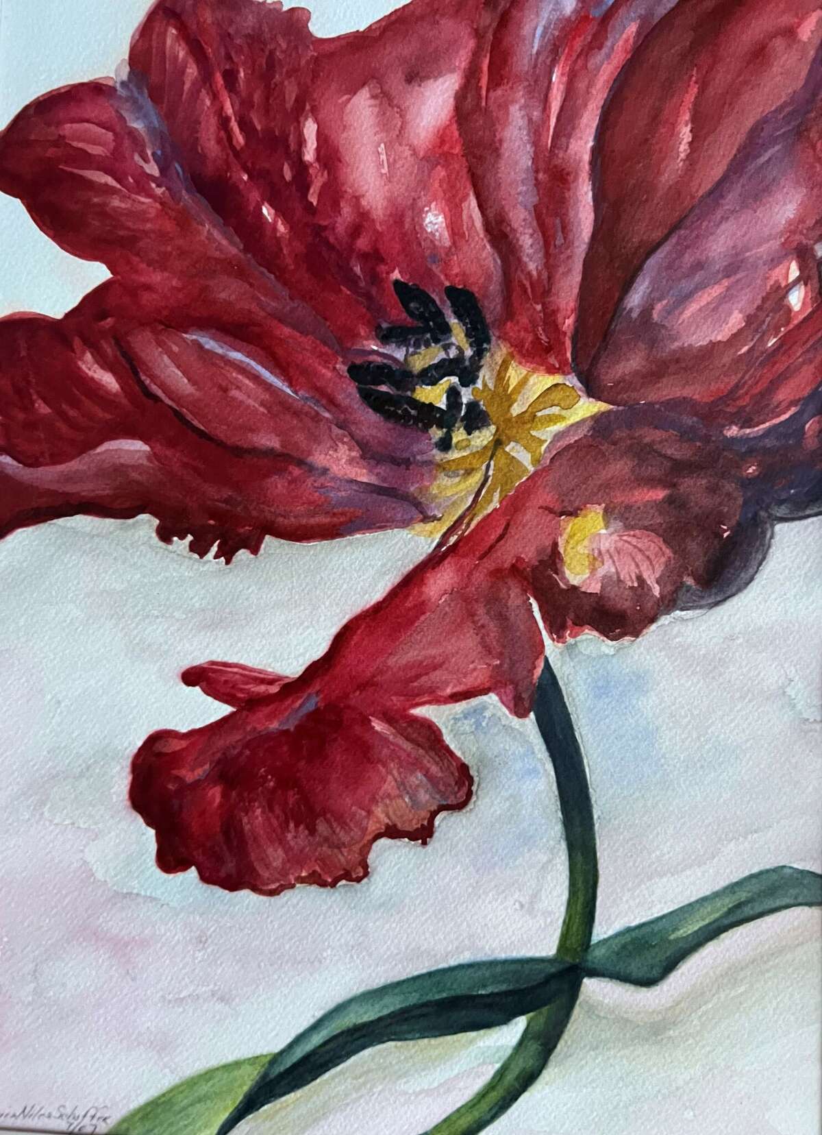 Community: Sherman Players presents 'It's a Wonderful Life' radio play ...