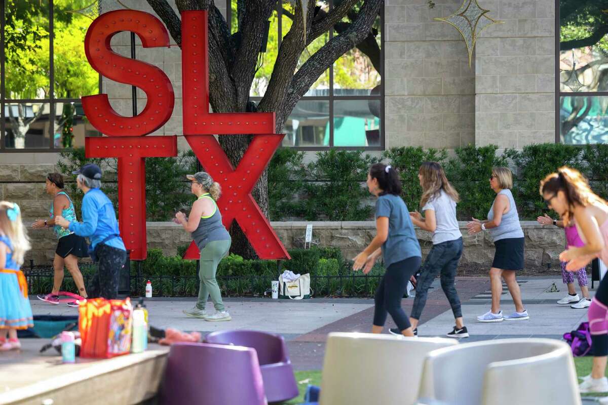 Fort Bend County is an economic powerhouse. Does it need Houston?