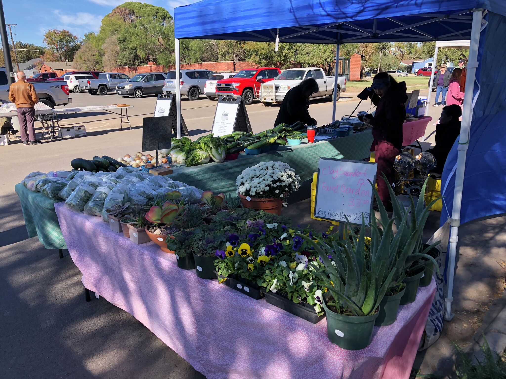 What’s Up with Midland? An entertainment calendar for Midland