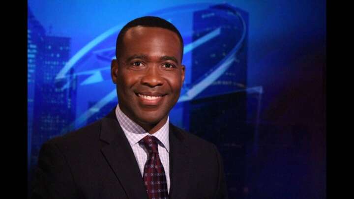 Houston TV news anchors, reporters hires and departures