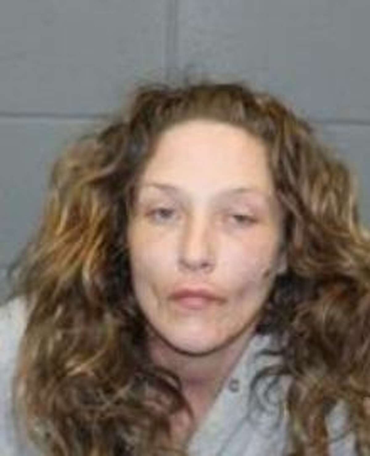 Warrant: Waterbury educator died amid suspects’ search for friend