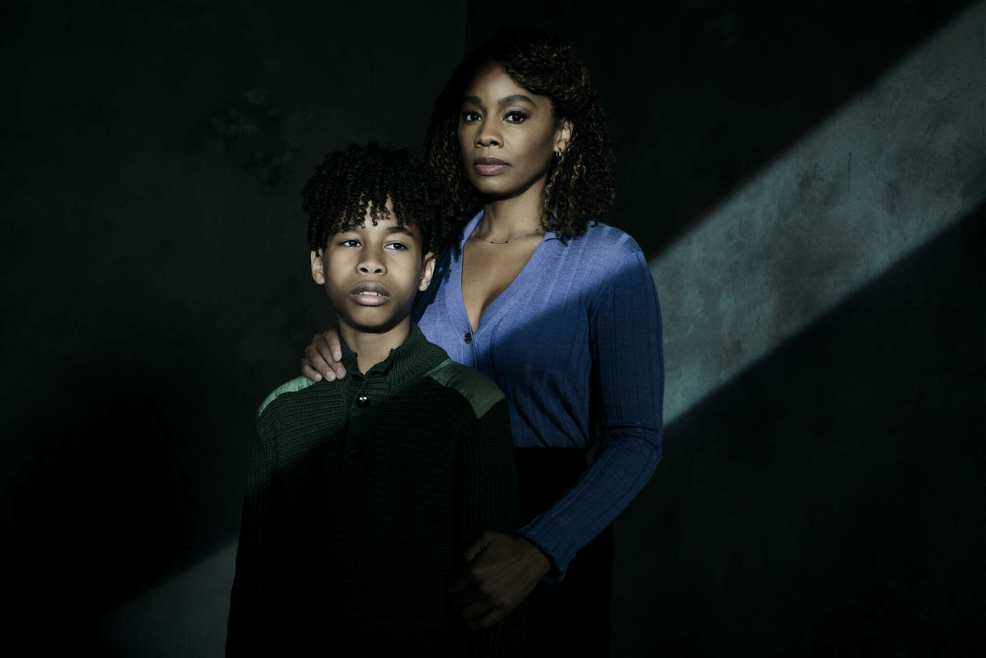 Anika Noni Rose talks CT roots, role in 'Princess and the Frog'