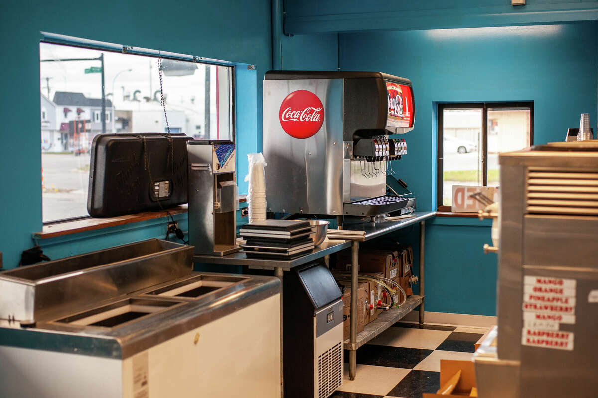 U.S. Coney & Cone to return to Midland