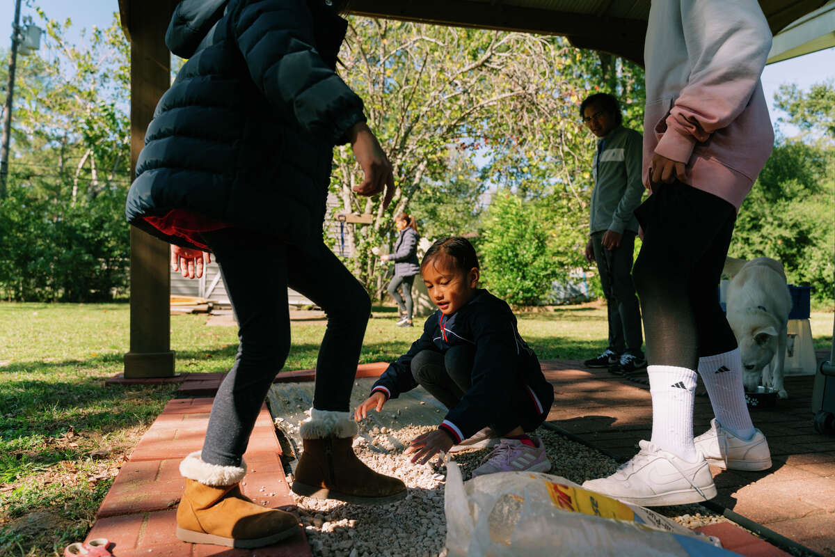 Sniffspot, the Airbnb of dog parks, grows in Houston