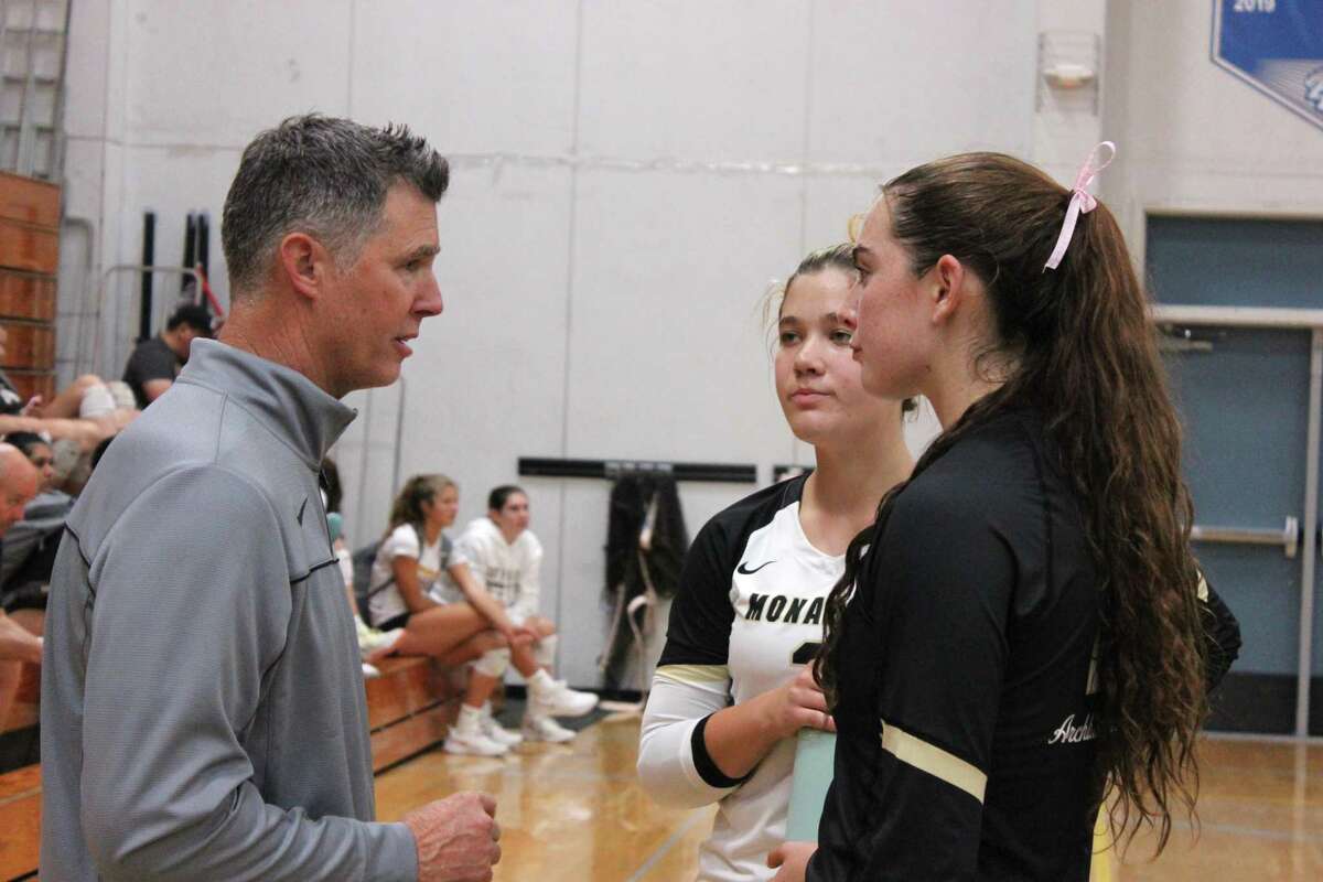 Mitty’s 6th try against St. Francis will be for Northern California ...