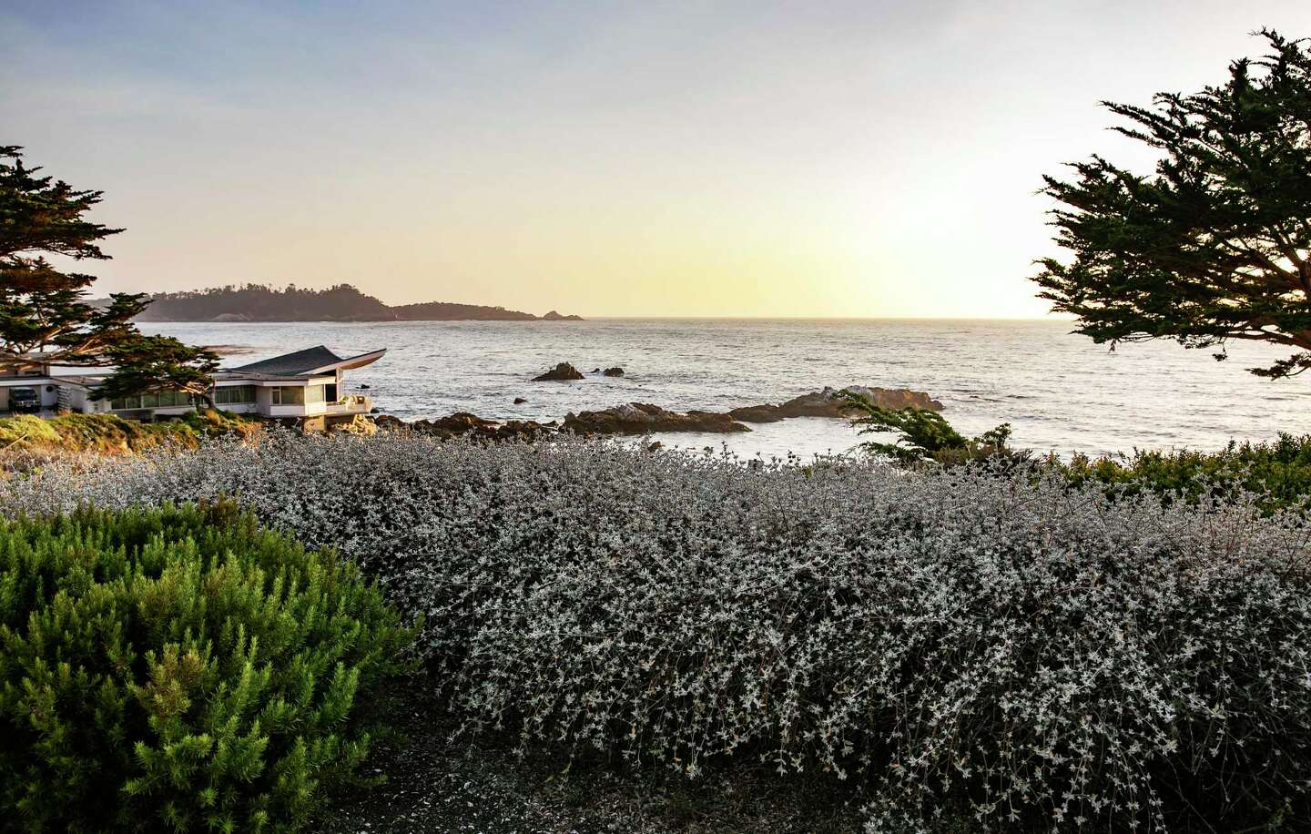 The Monterey area may get a huge desalination plant. Is this the future ...