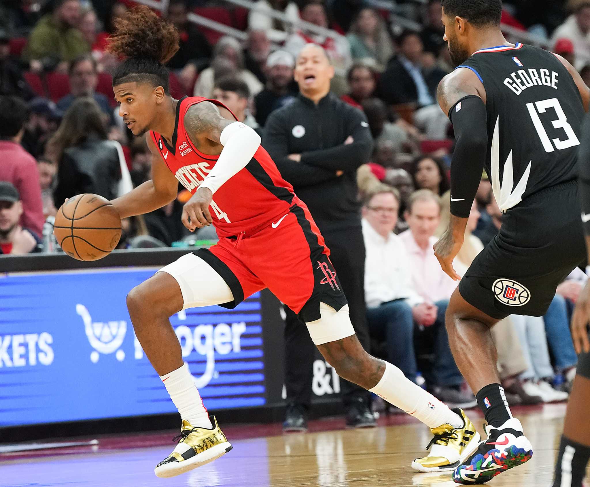 Houston Rockets: Preview vs. Dallas Mavericks on Wednesday