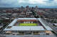 St. Louis City SC's stadium becomes Energizer Park in 2025
