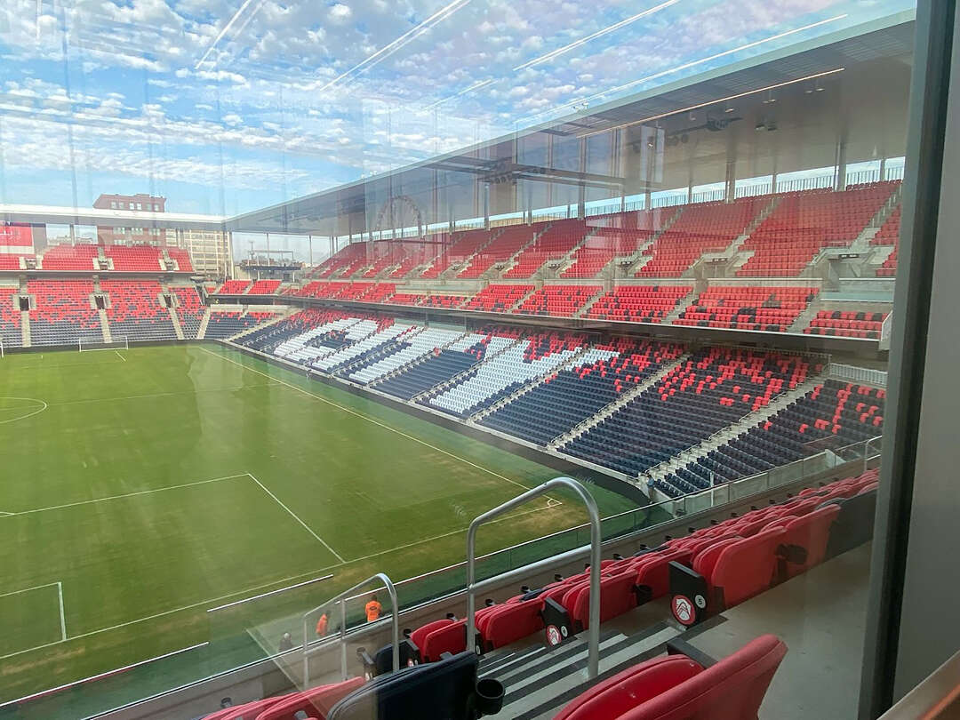 St. Louis City SC's stadium becomes Energizer Park in 2025