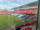 St. Louis City SC's stadium becomes Energizer Park in 2025