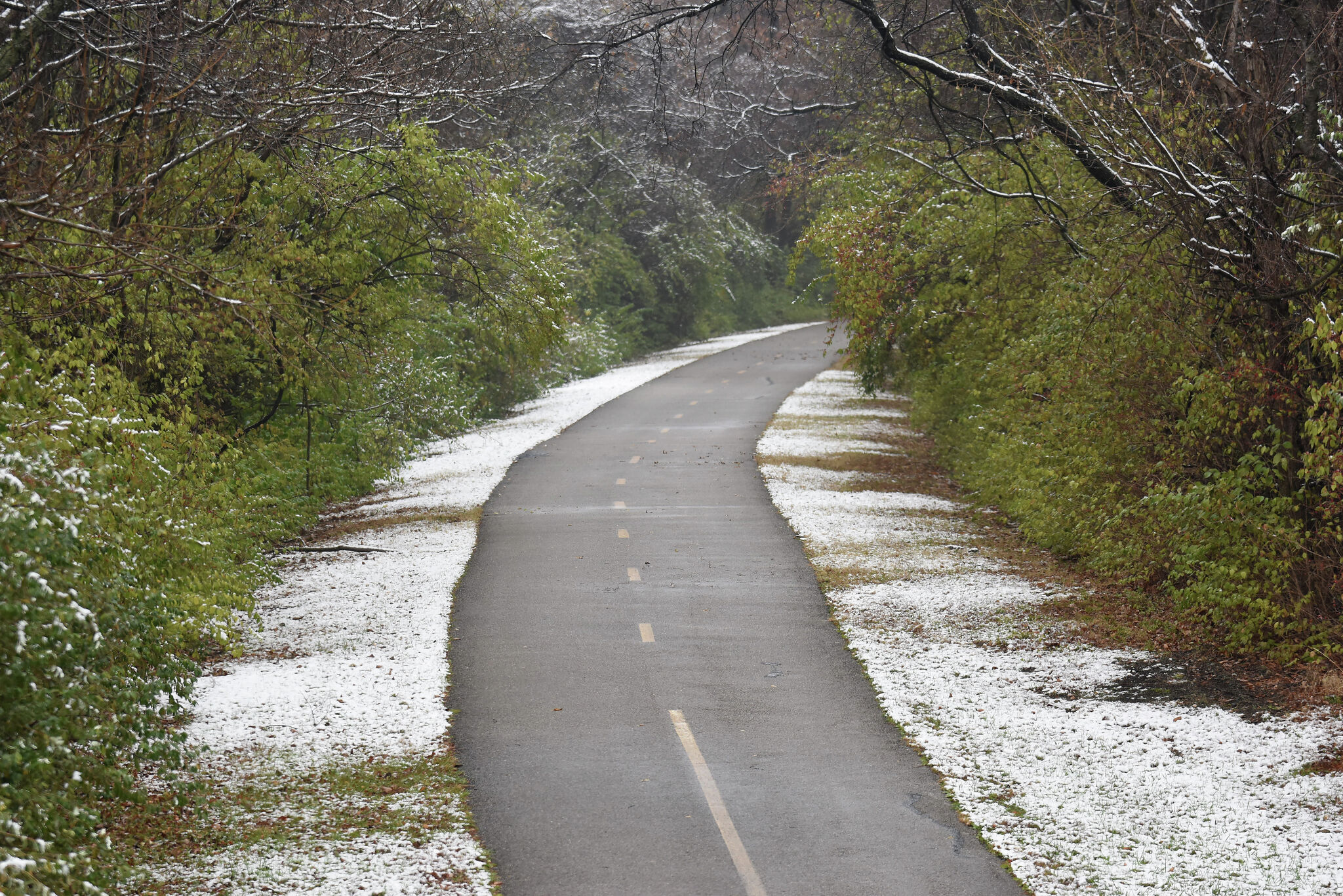 MCT identifies 33 new projects to work on in coming year.