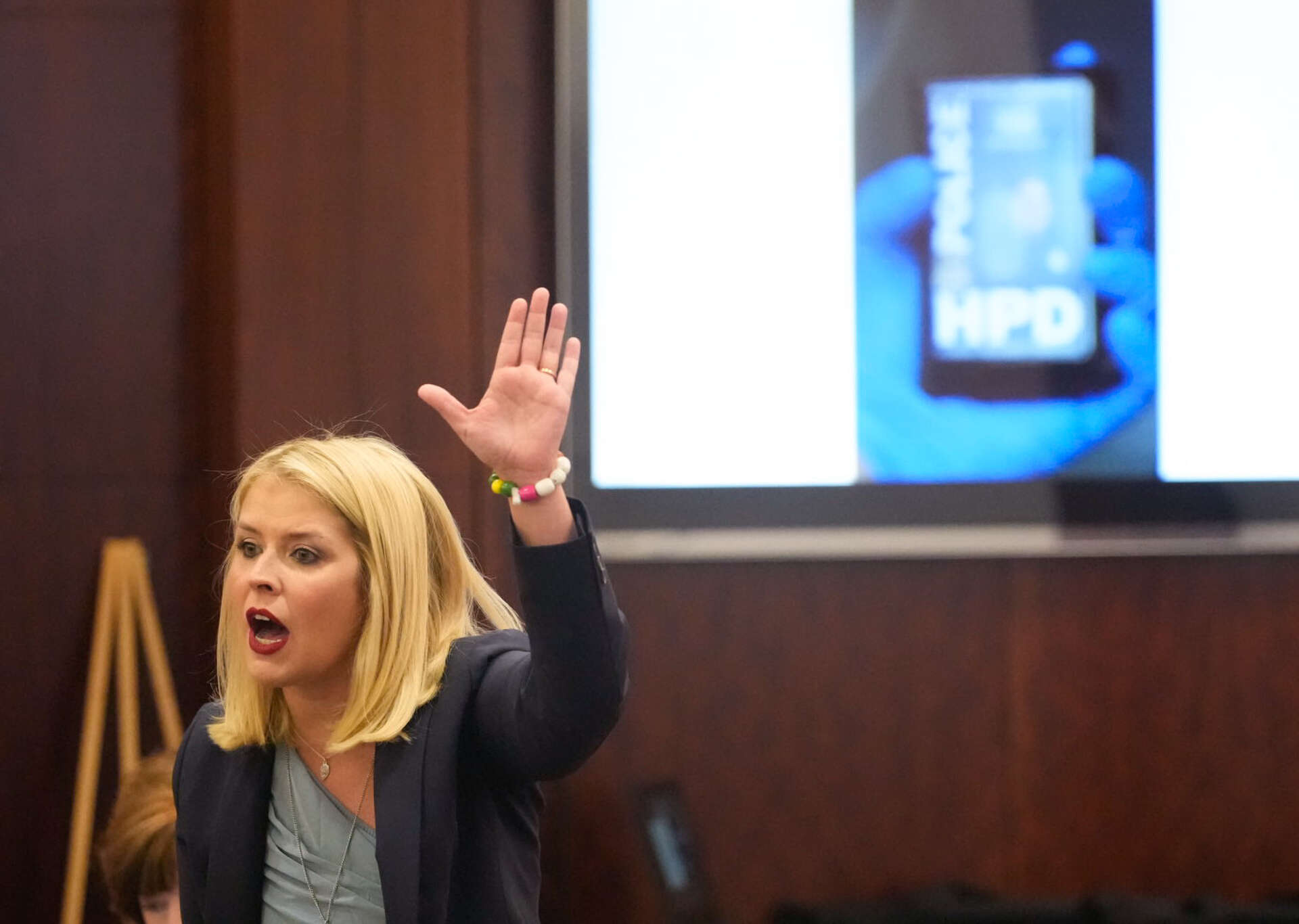 Robert Soliz acquittal in Houston cop killing: How did it happen?