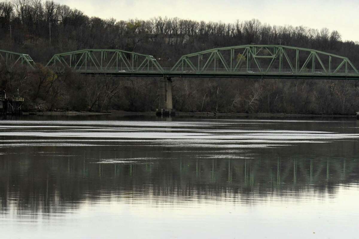 State DOT to hold public meeting on Troy-Menands bridge