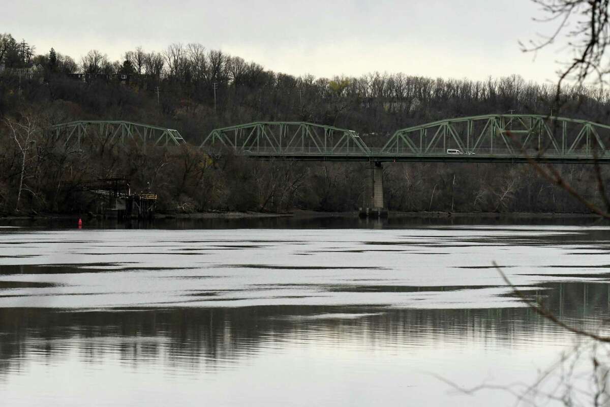 State DOT to hold public meeting on Troy-Menands bridge