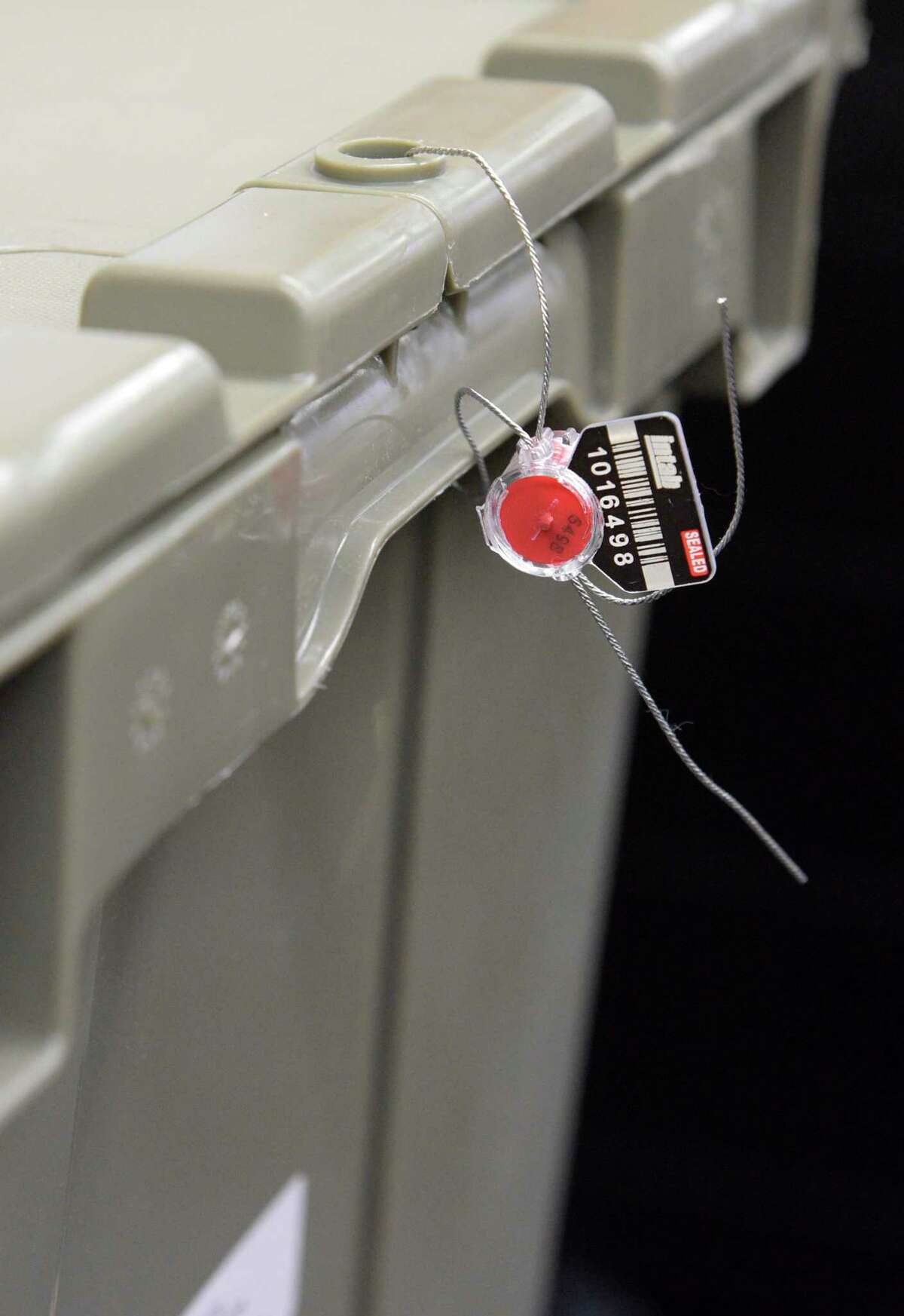 Danbury's Chaleski beats Gucker in 138th House race, per recount