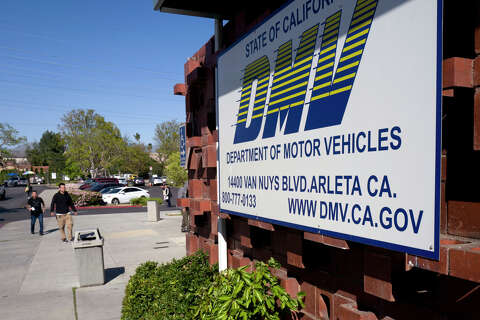 Why does California still revoke driver’s licenses as punishment?